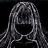 Fat anime woman sketch by Bigthings17 on DeviantArt