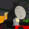 Timothy (ttte fan made) by bigtrainfanYouTube on DeviantArt