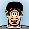 Bill-Murphy - Hobbyist, General Artist | DeviantArt