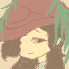 billowwitch - Student, General Artist | DeviantArt