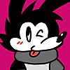 asddcccc User Profile | DeviantArt