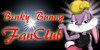 Binky Bunny - DA Preview by SourpussCheers on DeviantArt