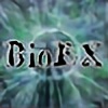 bioex - Hobbyist, General Artist | DeviantArt