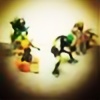 BionicleBuilder - Hobbyist, Artist | DeviantArt