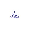 Discover BIRDSAT Vsat Markets by birdsat on DeviantArt