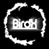 BirdX3D - Hobbyist, Artist | DeviantArt