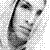 birgitrandmets User Profile | DeviantArt