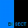 bisect - Student | DeviantArt