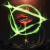 Bitter-Piece User Profile | DeviantArt