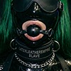 Latex_Cow_Costume Gif (2) by CineEspanol on DeviantArt