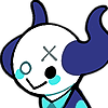 Slingshot :3 by BL00DYSKIES on DeviantArt