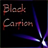 Black-Carrion User Profile | DeviantArt