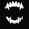 MDK Morgan David King Logo Transparent PNG by Black-Spider24 on DeviantArt