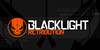Blacklight Retribution Icons by KillboxGraphics on DeviantArt