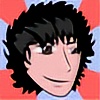 Pattern 1^ Gen Sprites - Blue Version by BlackMurkiness on DeviantArt