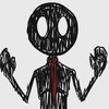 Xavier Frost Fanart by Blackogre0 on DeviantArt
