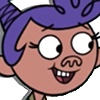 Square Susu Small B by cyanhorse739 on DeviantArt