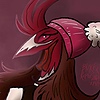 RidicBird User Profile | DeviantArt
