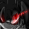 Hyper form FanZGames by Fandezetagames01 on DeviantArt