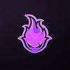 Blaido User Profile | DeviantArt
