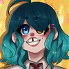 Makoto Naegi (genderbend) by BlankMindArt on DeviantArt