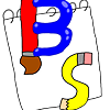 Full Title in description. by siluped on DeviantArt