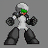blaster-master User Profile | DeviantArt