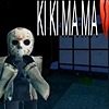 Glamrock Freddy reaction to buff fanart by BlavkIc3 on DeviantArt