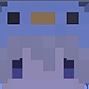 My Sprunki OC In Phase 3 by Blenderman743 on DeviantArt