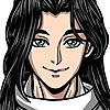 20171020 172823 by chanone on DeviantArt