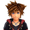 Hiccup by Blitz281 on DeviantArt