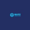 blitzcreatives User Profile | DeviantArt