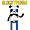 BlockyPanda - Hobbyist, Digital Artist | DeviantArt