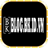 blogbkidvn User Profile | DeviantArt