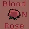 Blood-N-Rose User Profile | DeviantArt