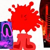 Spiffy Pictures EXE Form XJ by JMP532 on DeviantArt