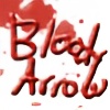 Bloody-Arrow User Profile | DeviantArt