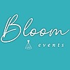 Bloomevents User Profile | DeviantArt