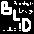 blubberloverdude User Profile | DeviantArt