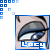 blue-100 User Profile | DeviantArt
