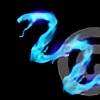 Blue-Flame-Snake User Profile | DeviantArt