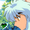 Blue-Hrt User Profile | DeviantArt