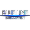 Blue-Line-INC User Profile | DeviantArt