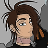Silverwing: Luger #7 by DracoTyrannus on DeviantArt