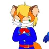 Gummibar's Space Hopper Bounce by RubberRodeo25 on DeviantArt