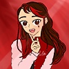 Menna Prototype by Belseria on DeviantArt