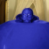 Time To Roll You To The Juicing Room Rachael by Blueberryboytogirl on ...