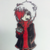 UnderFell Kid Sans by BlueberryMuffinSans on DeviantArt