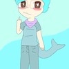 Explore the Best Cutegore Art | DeviantArt
