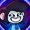 Scream boat credits scene 8 by GreenJasmine2004 on DeviantArt